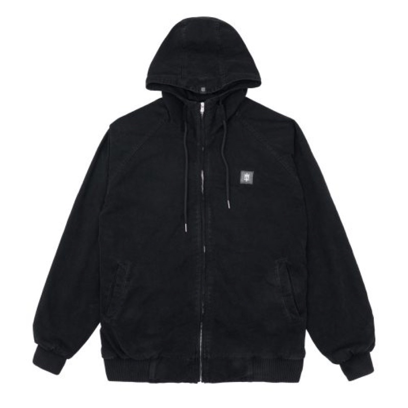 Maternal disaster "KALMA" Jacket | Shopee Malaysia