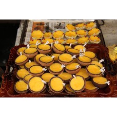 Ghee Agal Vilakku 6pcs | Shopee Malaysia