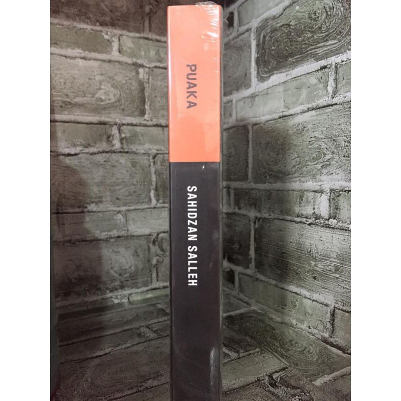 novel fixi puaka (new) | Shopee Malaysia