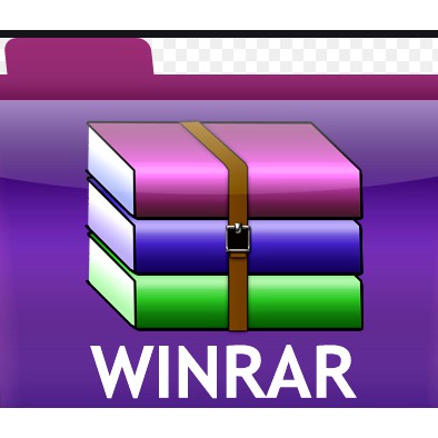 WinRAR Full Version Untuk Windows PC v7.12 | Shopee Malaysia