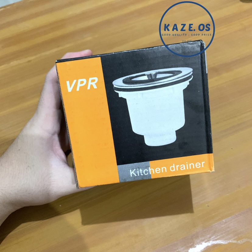 ORIGINAL 100% VPR AFUR PVC DISHWASHER TUB STAINLESS STEEL LIPS - AVUR ...