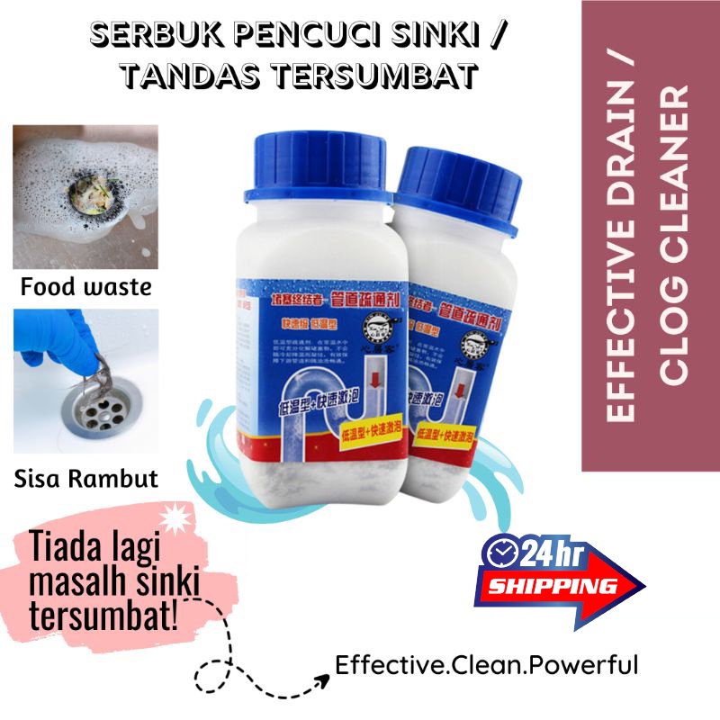 Produk - Soda Kuda Api | Shopee Malaysia