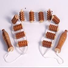 Prickly back Massage (Tan Lap Thanh) | Shopee Malaysia