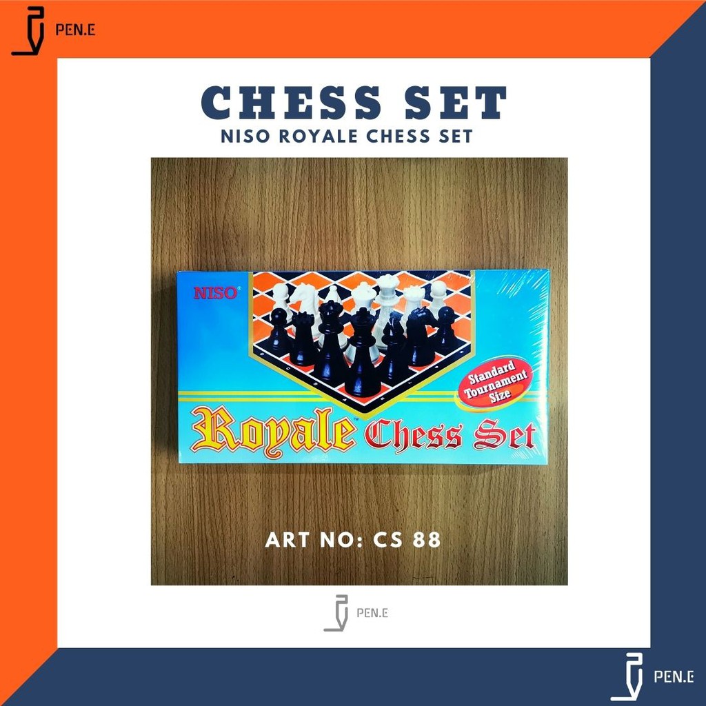 UNO CARD + 10IN1 BOARD GAME + CHESS SET (kad mainan kanak-kanak ...