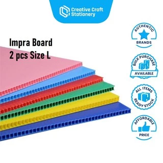 impra board - Prices and Promotions - Dec 2024 | Shopee Malaysia