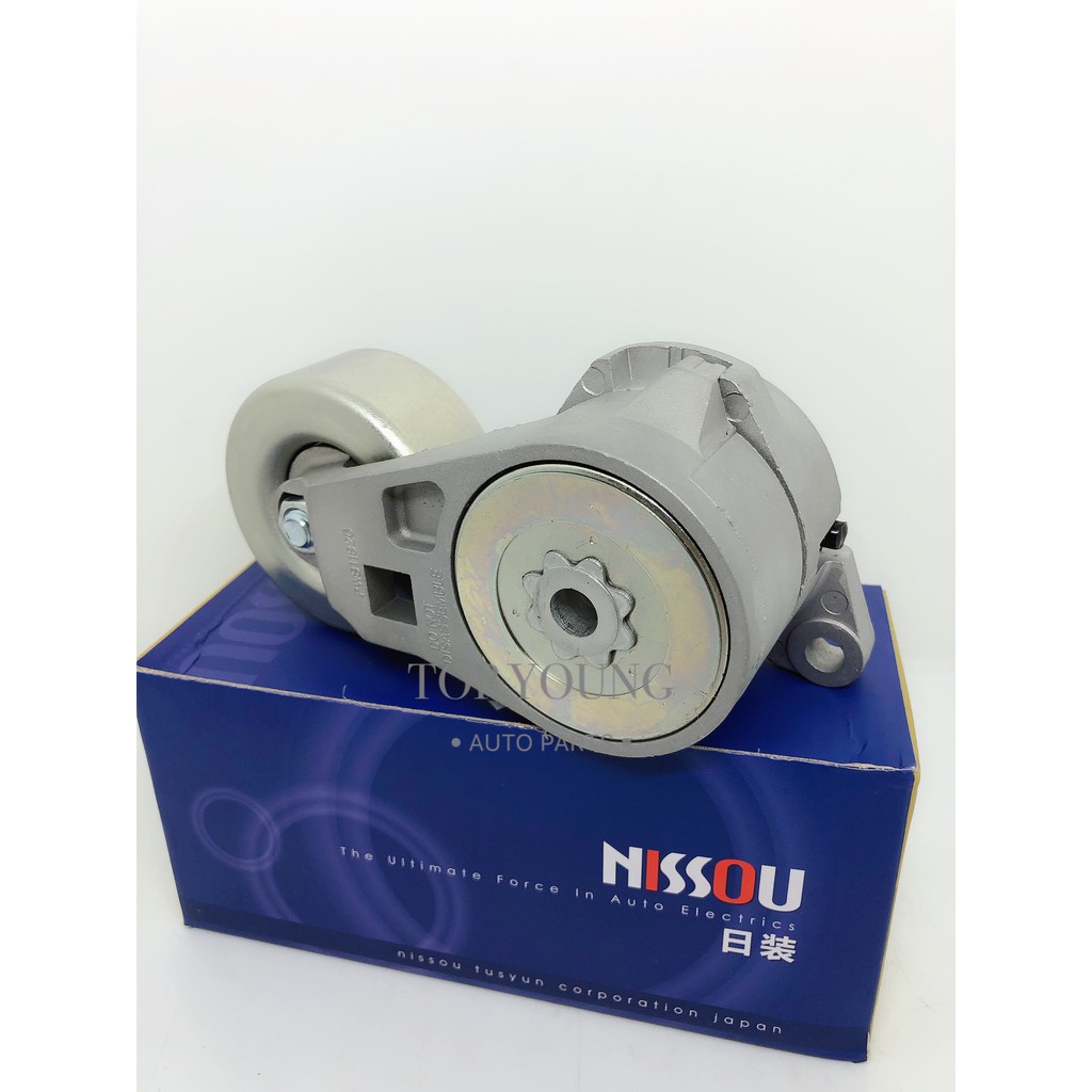 PROTON WAJA CAMPRO, GEN2, PERSONA,SAGA BLM,EXORA BOLD FAN BELT ...