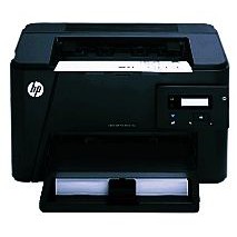 HP Laserjet Pro M201dw Printer with wifi connectivity | Shopee Malaysia