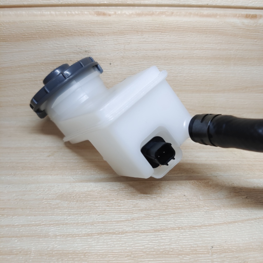 HONDA CIVIC TRO FB MODEL BRAKE MASTER PUMP CYLINDER BMC-HO29 | Shopee ...