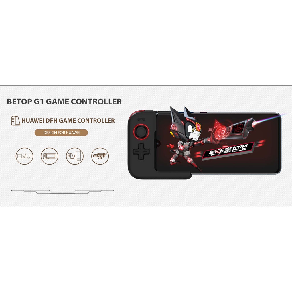 Betop gaming Controller | Shopee Malaysia