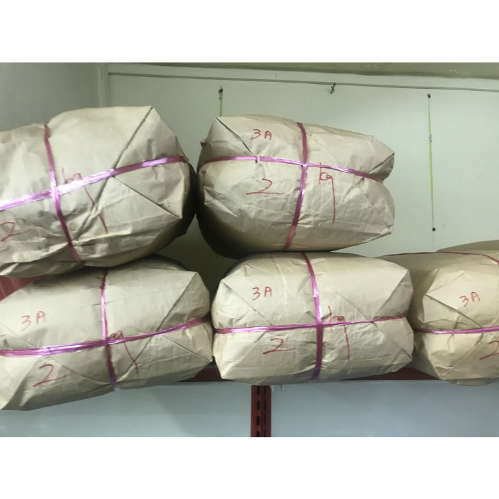 Kekabu Grade (3A) [💯% ORIGINAL ]- 2KG | Shopee Malaysia