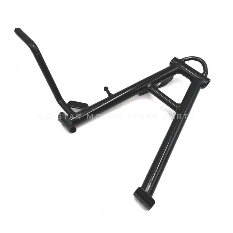 MODENAS CT100 CT 100 CT110 CT 110 MAIN STAND DOUBLE STAND TONGKAT ...