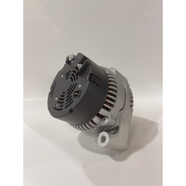 [NEW] MERCEDES W124 W201 120AMP ALTERNATOR (0123335002) | Shopee Malaysia