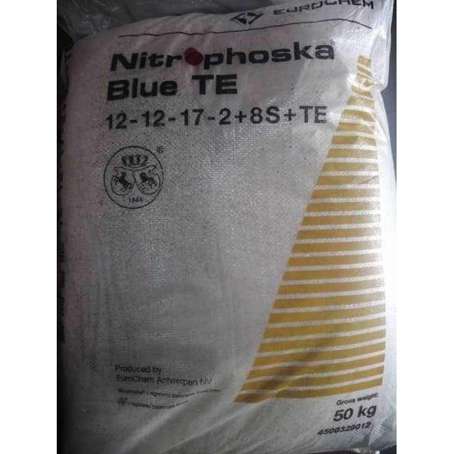 BAJA KUDA SINGA ( BLUE 12:12:17-2+8S+TE ) 1 KG | Shopee Malaysia