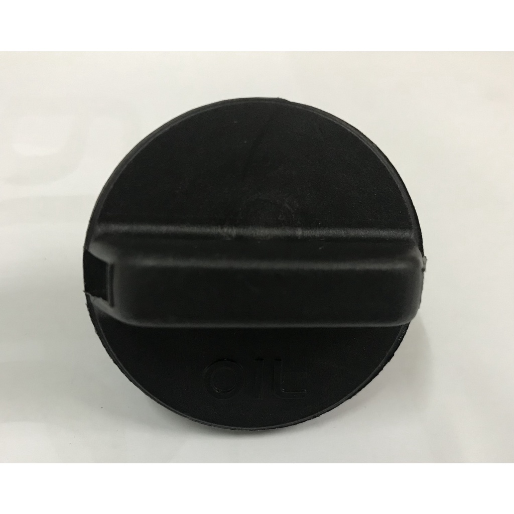 PERODUA KANCIL / MYVI / KELISA / KENARI / VIVA CAP ASSY, OIL FILLER ...