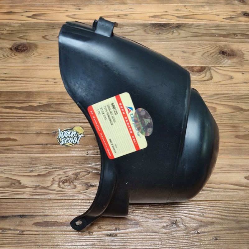 Vespa BURING Cap VESPA Block COVER CYLINDER Block VESPA SUPER SPRINT PX ...