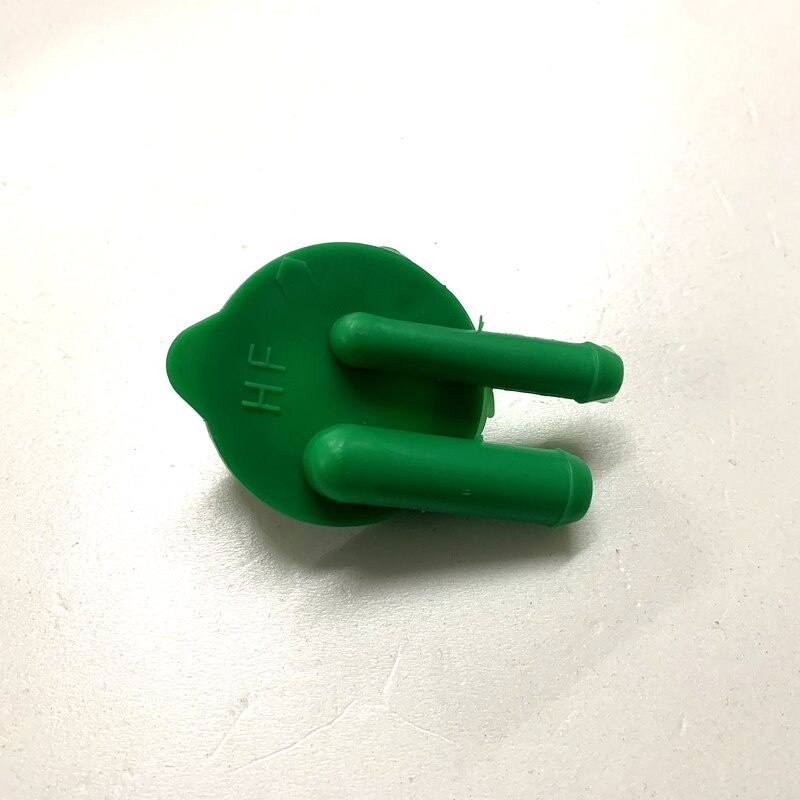 Suzuki SX4 Backwater kettle cap coolant kettle cap water storage bottle ...