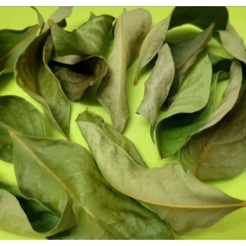 50g daun salam borong murah (dry/kering)/ bay leaves - 50g 月桂香 | Shopee Malaysia