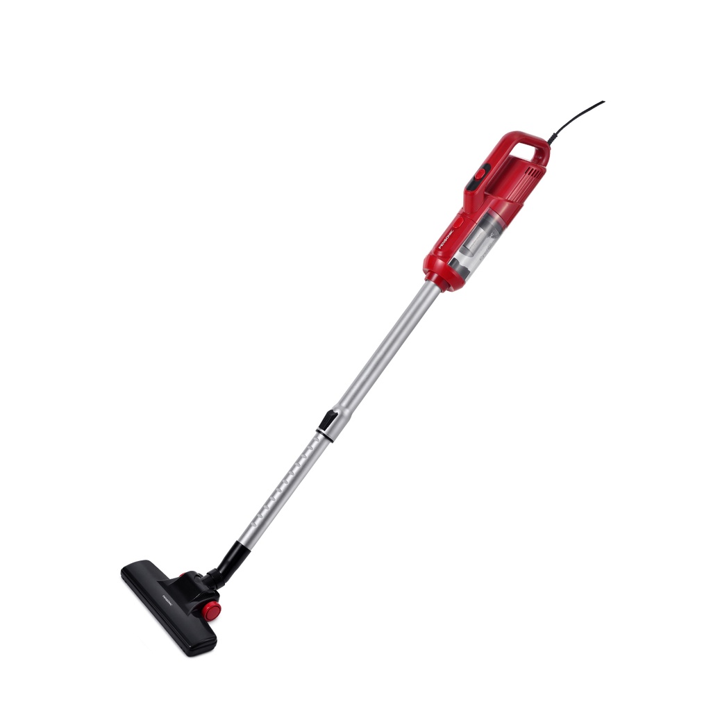 Pensonic PVC-1003H Corded Handheld Vacuum Cleaner/Penyedut Habuk ...