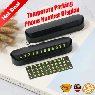 display card - Prices and Promotions - Dec 2024 | Shopee Malaysia