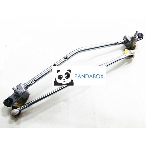 Proton BLM, FLX Wiper Link (1 SET) ( Right Handed Driver Car) | Shopee ...
