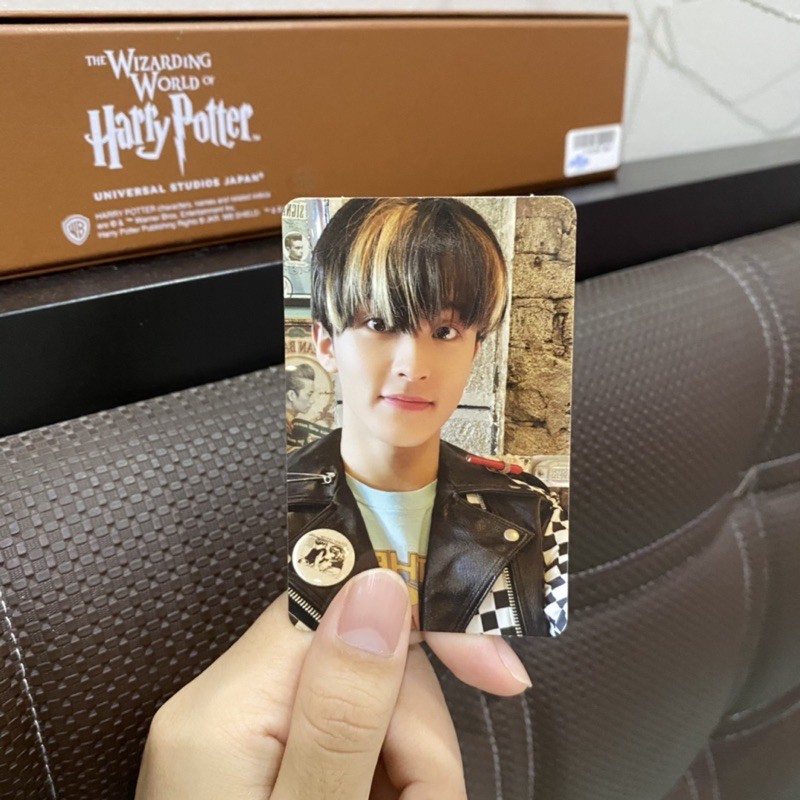 Pc MARK NEOZONE N Ver. () | Shopee Malaysia