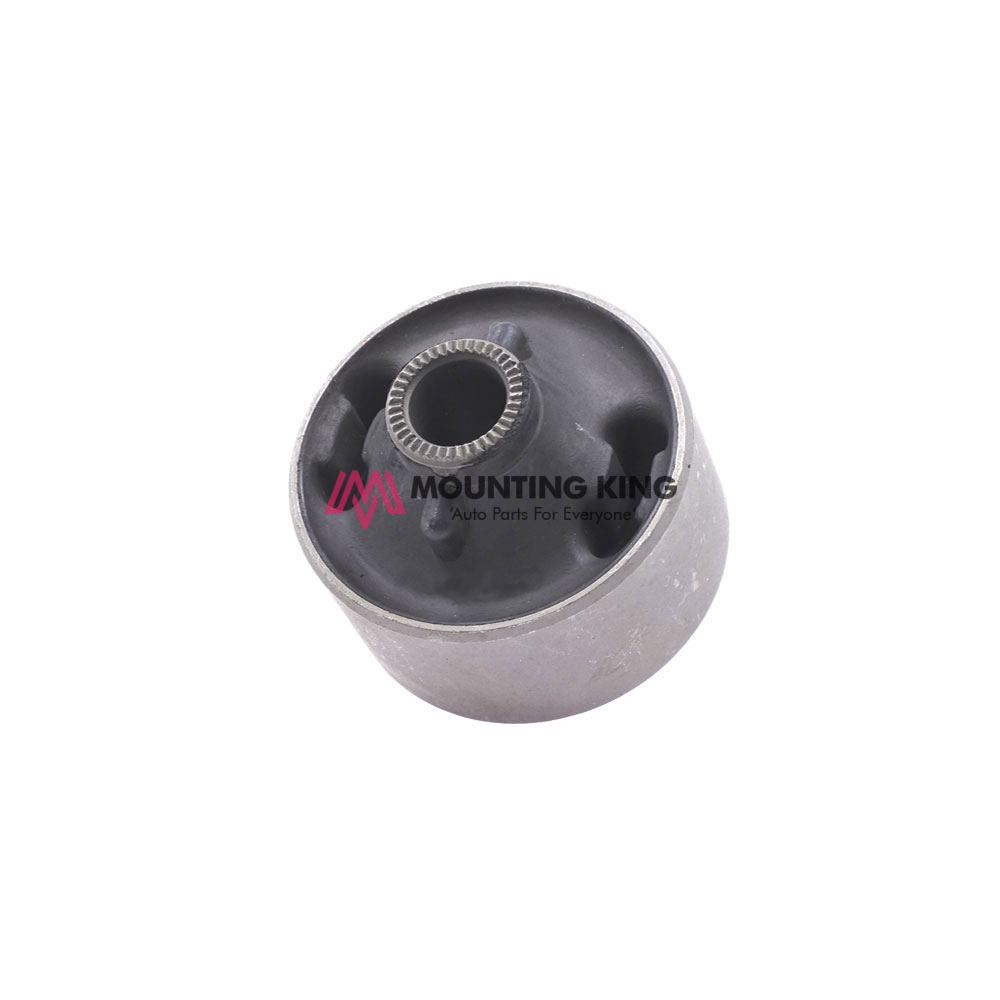 Front Lower Arm Bush Round Toyota Camry ACV30 ACV40 Estima ACR30 ...