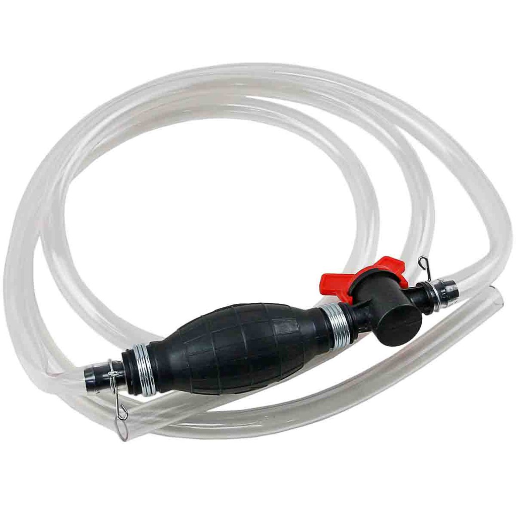 5L/ 10L/ 20L Oil Tank Auto Shut Off Gasoline Cans Mount Motorcycle Spare Fuel Tank Jerry Cans ...