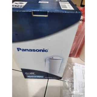 panasonic water purifier - Prices and Promotions - May 2024 | Shopee ...
