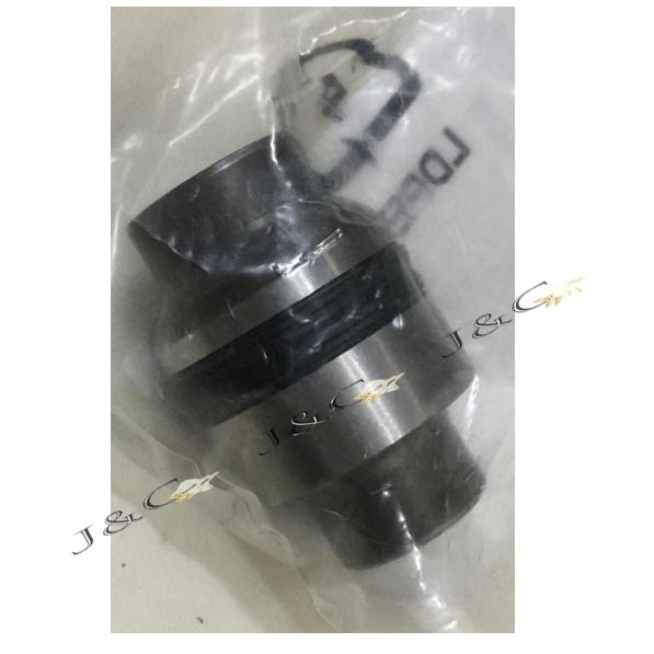 BOSCH GSH 5X STRIKER PIN / GSH 5X PLUS STRIKER PIN / GSH 500 (OLD MODEL ...