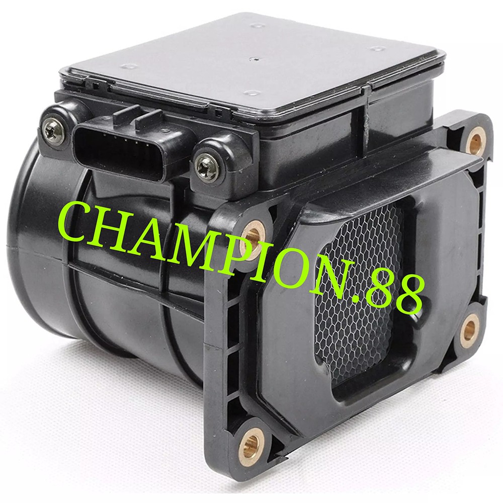 MITSUBISHI GRANDIS N84,CHERY EASTAR 2.4 AIR FLOW SENSOR (7PIN) | Shopee ...