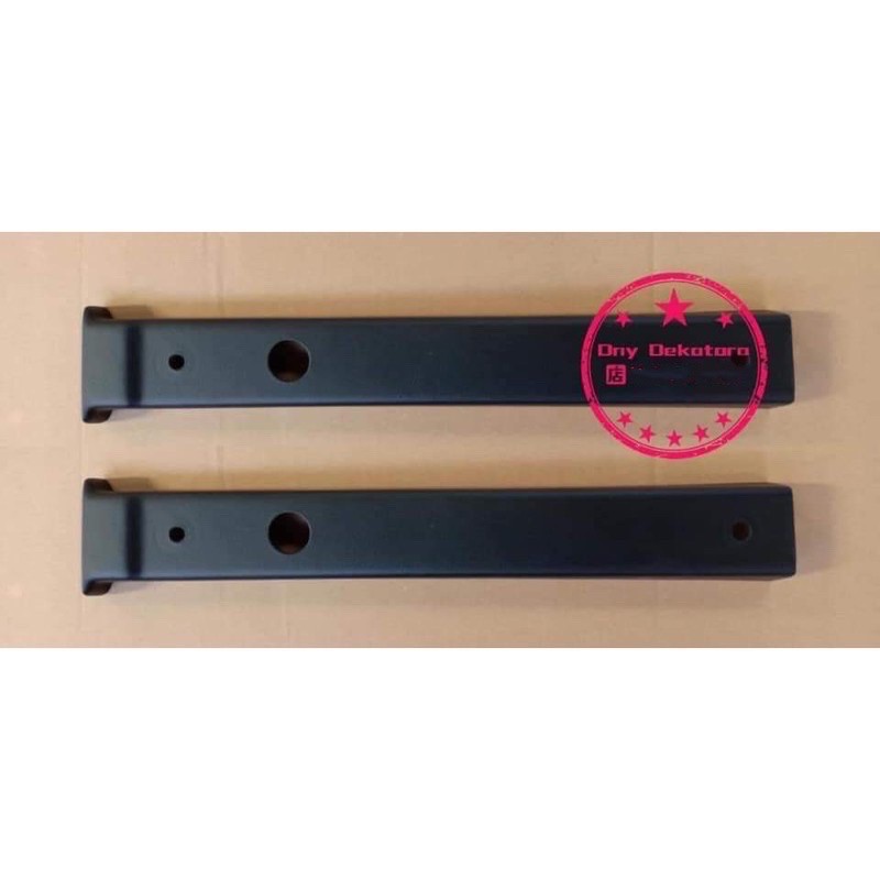 Land rover defender B pillar panel ready stock | Shopee Malaysia