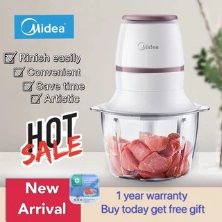 midea blender - Prices and Promotions - Oct 2024 | Shopee Malaysia