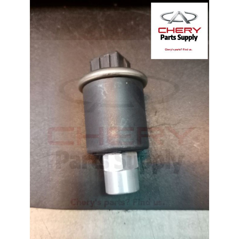 **Ready Stock** Original Chery Eastar 2.0 Air Cond Pressure Sensor ...