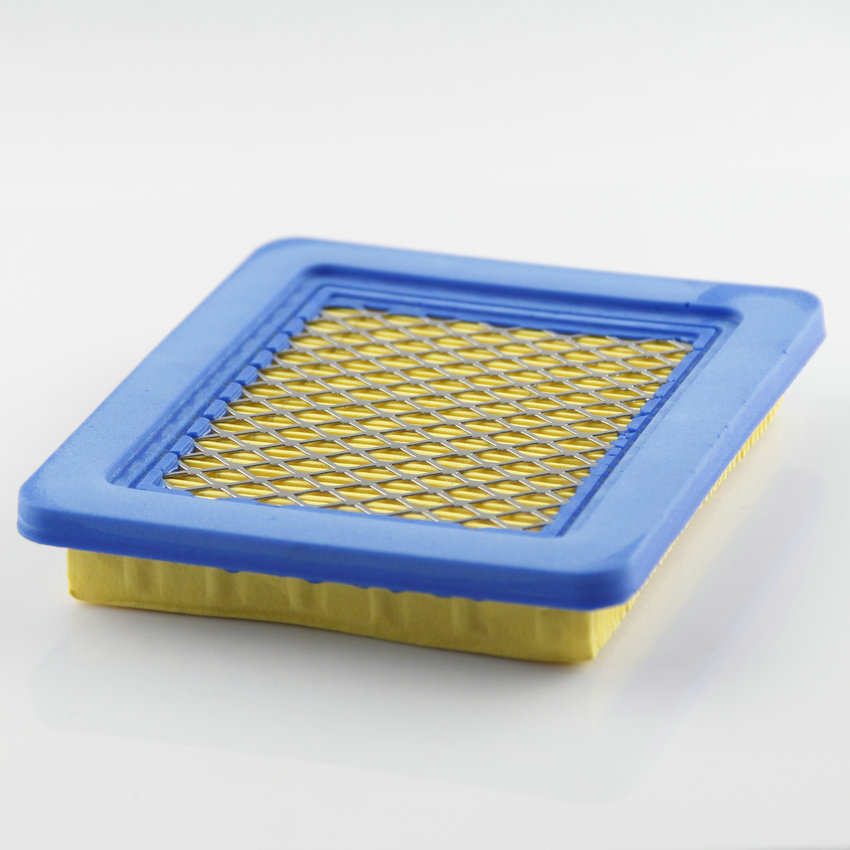 Air filter element for Honda Ruckus NPS50 NPS50S Z4 Dio AF55E/AF56E ...