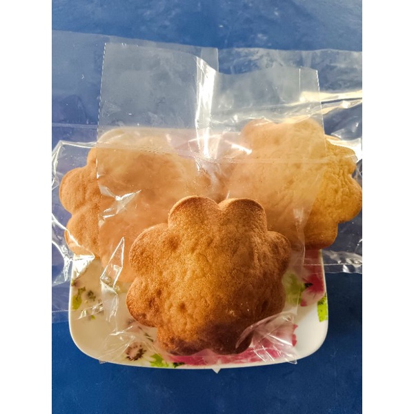 bahulu kemboja untuk di jadikan goodies | Shopee Malaysia