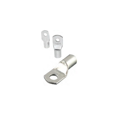 Fort Cable Lugs Skun Cable Type Sc-70 | Shopee Malaysia