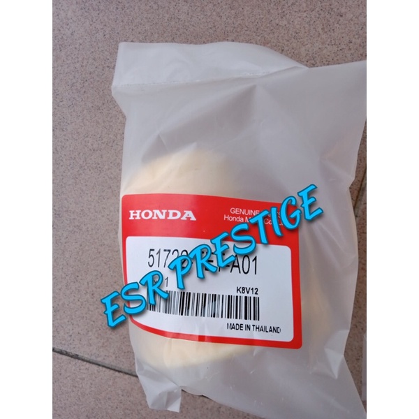 Honda Civic FC TEA absorber bush | Shopee Malaysia