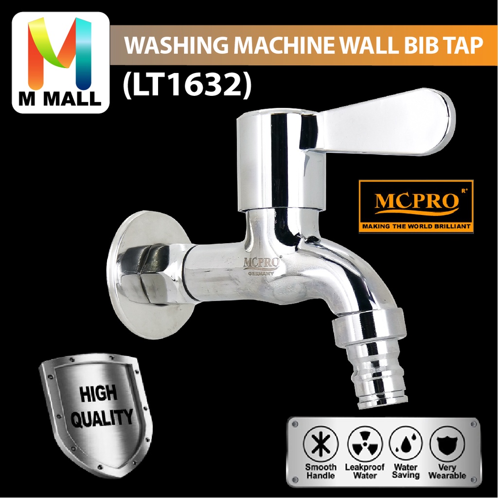 Bathroom Faucet Wall Bib Tap SS603/ SS603C/ SS1214/LT1632/SS1215/SS1307/Deco Cover C001S C002B ...