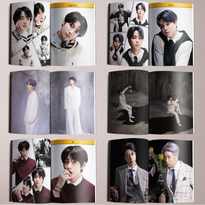 bts photo card=stray kids= nct photocard bts album bts photo card bts ...