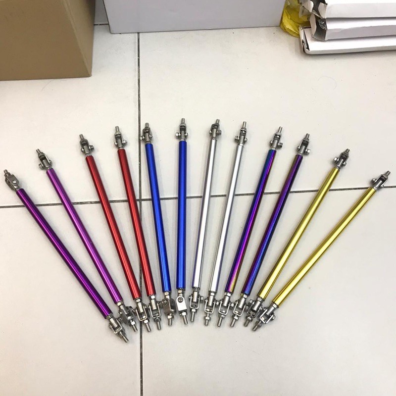 batang rod diffuser 20cm | Shopee Malaysia
