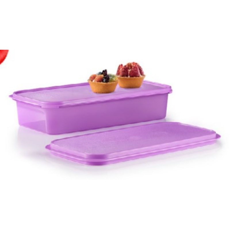 💥TUPPERWARE CARRY ALL 3.2L+ EXTRA SEAL | Shopee Malaysia