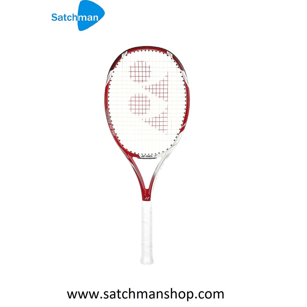 YONEX VCORE Xi 100 (300g) - Tennis Racquet (xi100 / xi-100) | Shopee ...