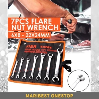 spanar set Malaysia, Best Deals May 2025 | Shopee Malaysia