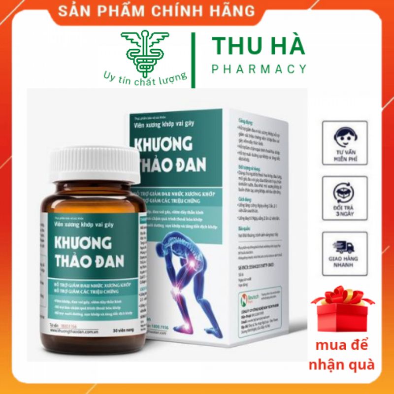 Rosemary Knit - Reducing Place, Reducing Osteoarthritis, Shoulder And ...