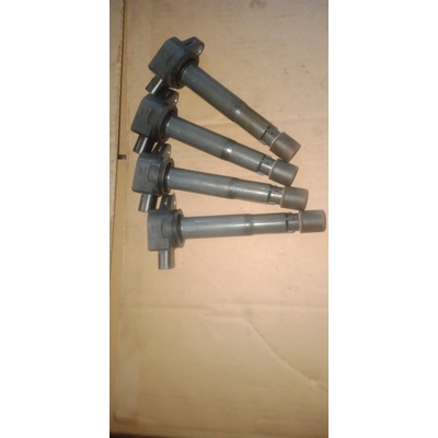 Honda CRV and stream/oddeyssy k20/k24 Gen2 car spark plug coil original ...