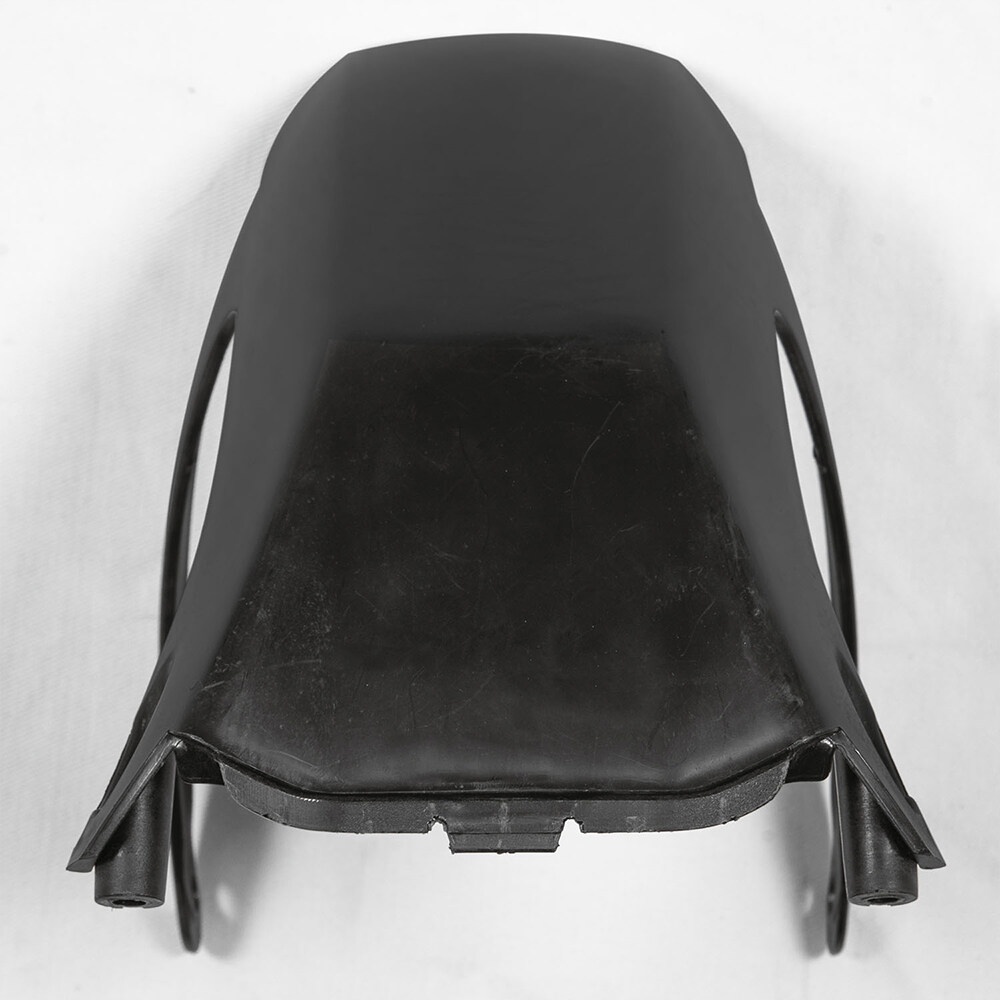 Ultrasupplier Fit For KTM 390 DUKE Duke 390 2017 2018 2019 2020 2021 ...