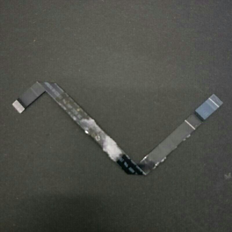 Acer Aspire 4738 4250 4253 4349 4749 Laptop Touchpad Ribbon Cable ...
