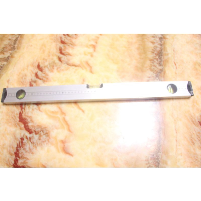 60cm Leveling Ruler with Magnet Measurement Instrument Floor Level ...