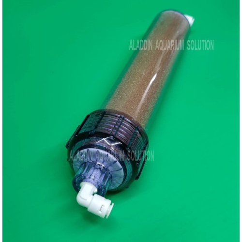 RO/DI System Replacement Filters /RESIN FILTER(Deionization) For ...