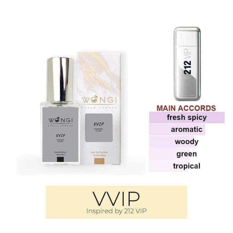 Wongi Perfume Sah Solat VIRAL | Shopee Malaysia